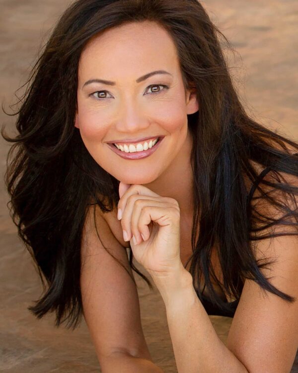 Kari Hawker-Diaz - Talent Management Group