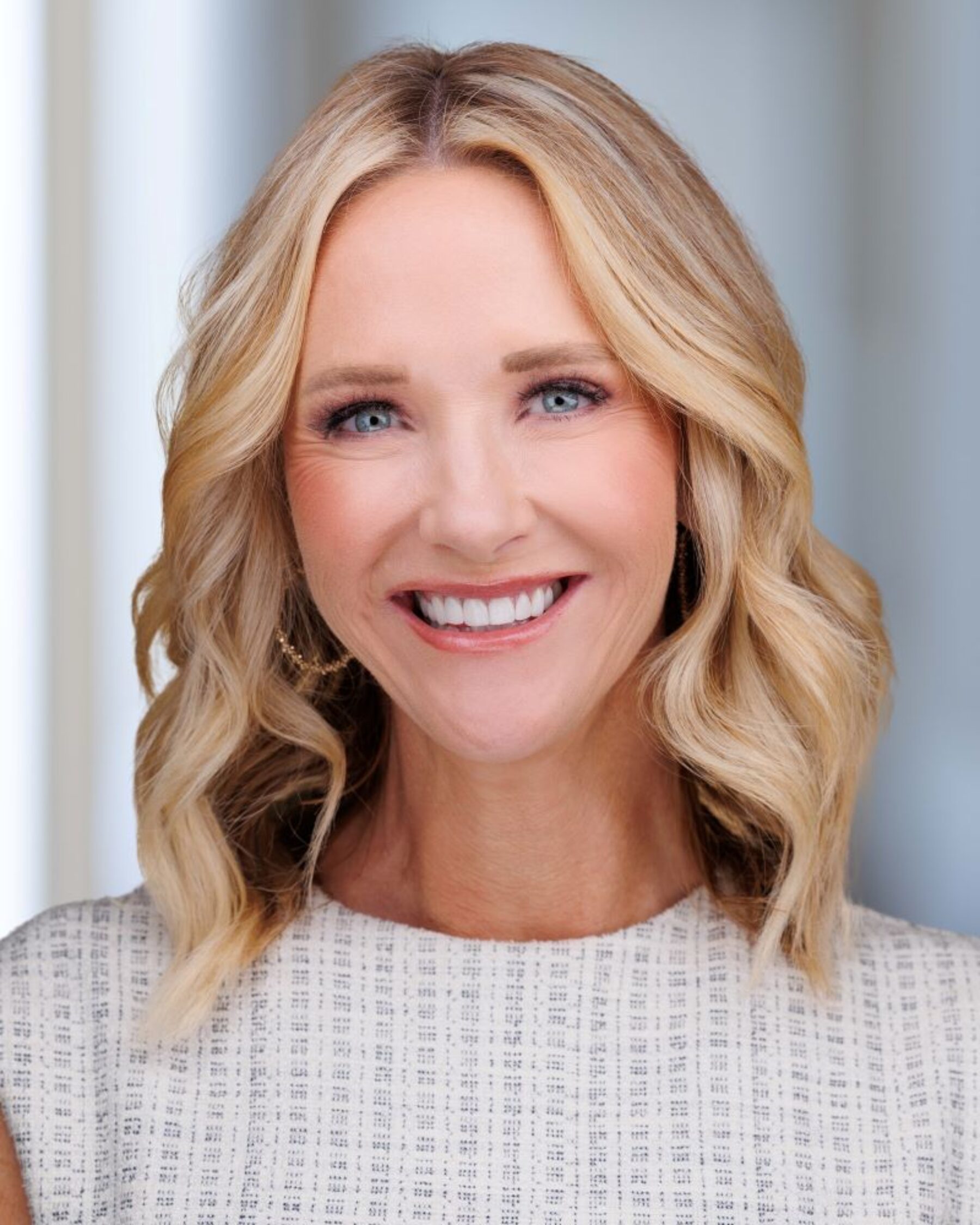 Talent Management Group - Professionals Representing Professionals