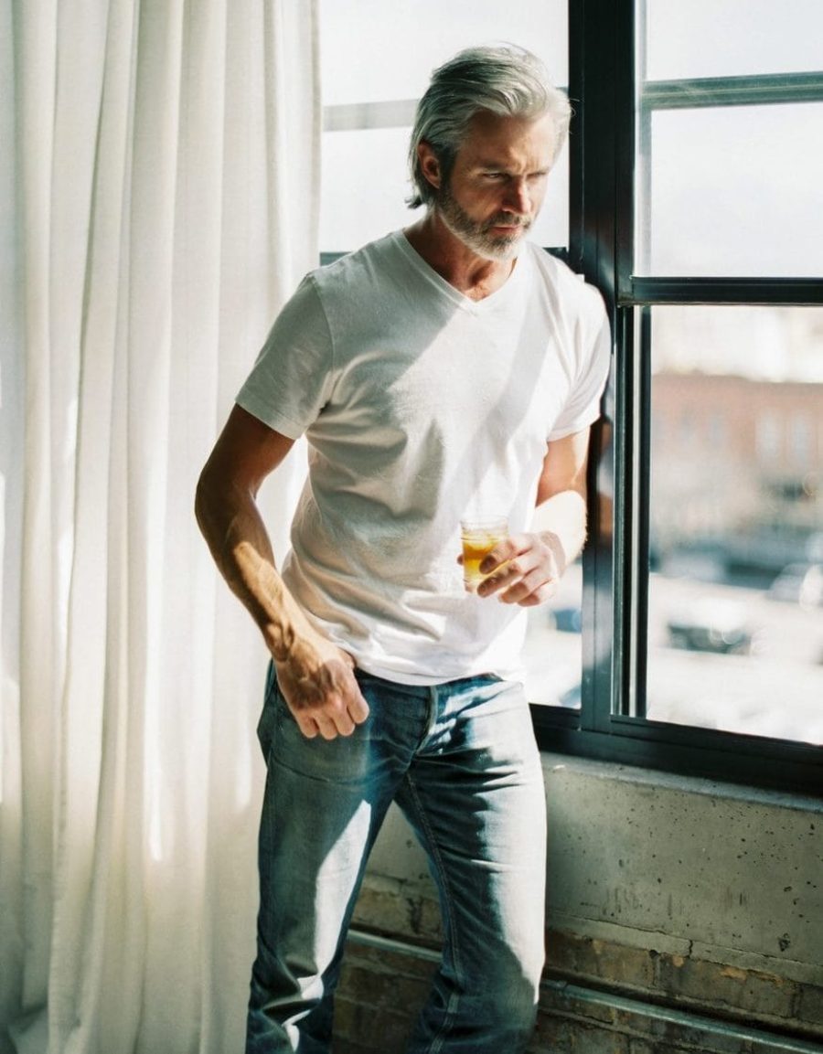 Gordon Rupp - Talent Management Group