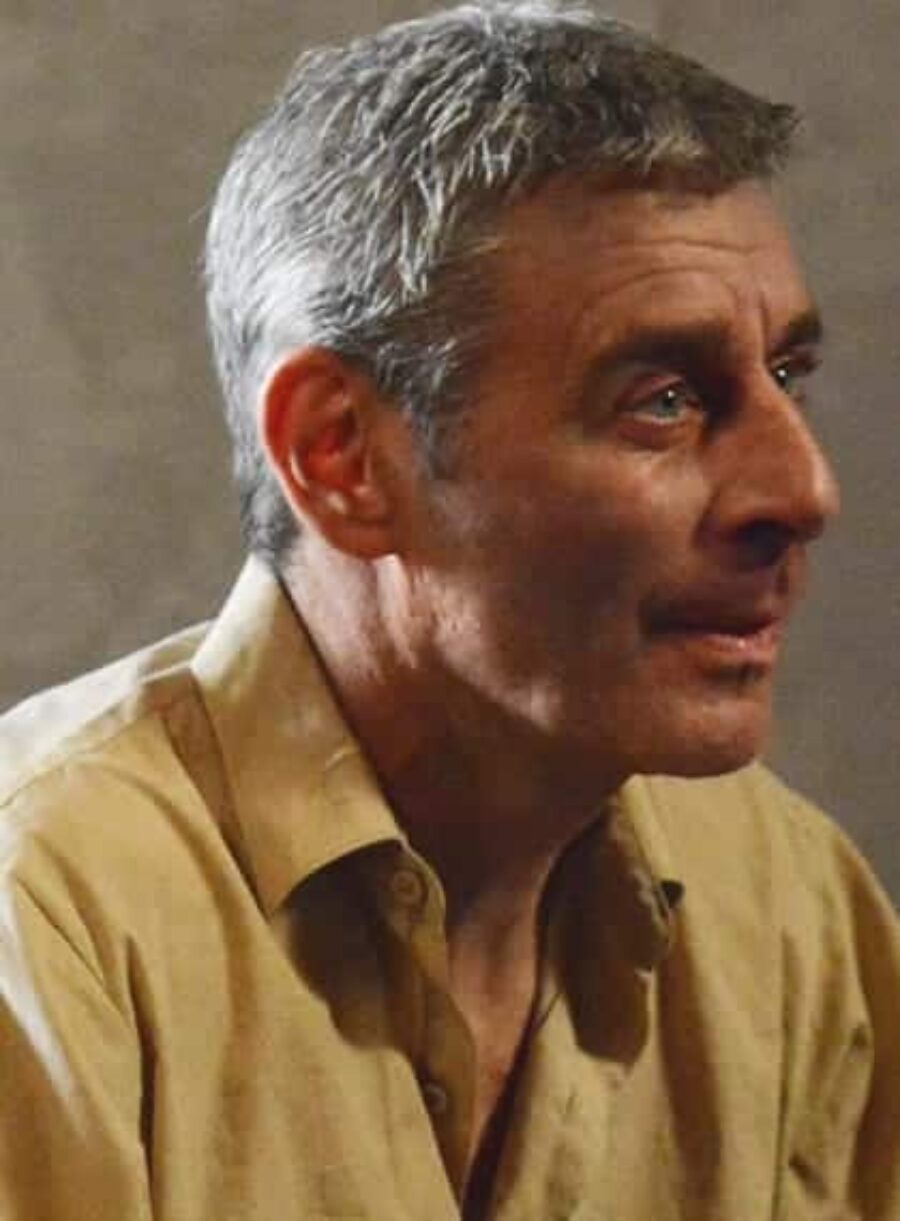 Steve Lesser - Talent Management Group