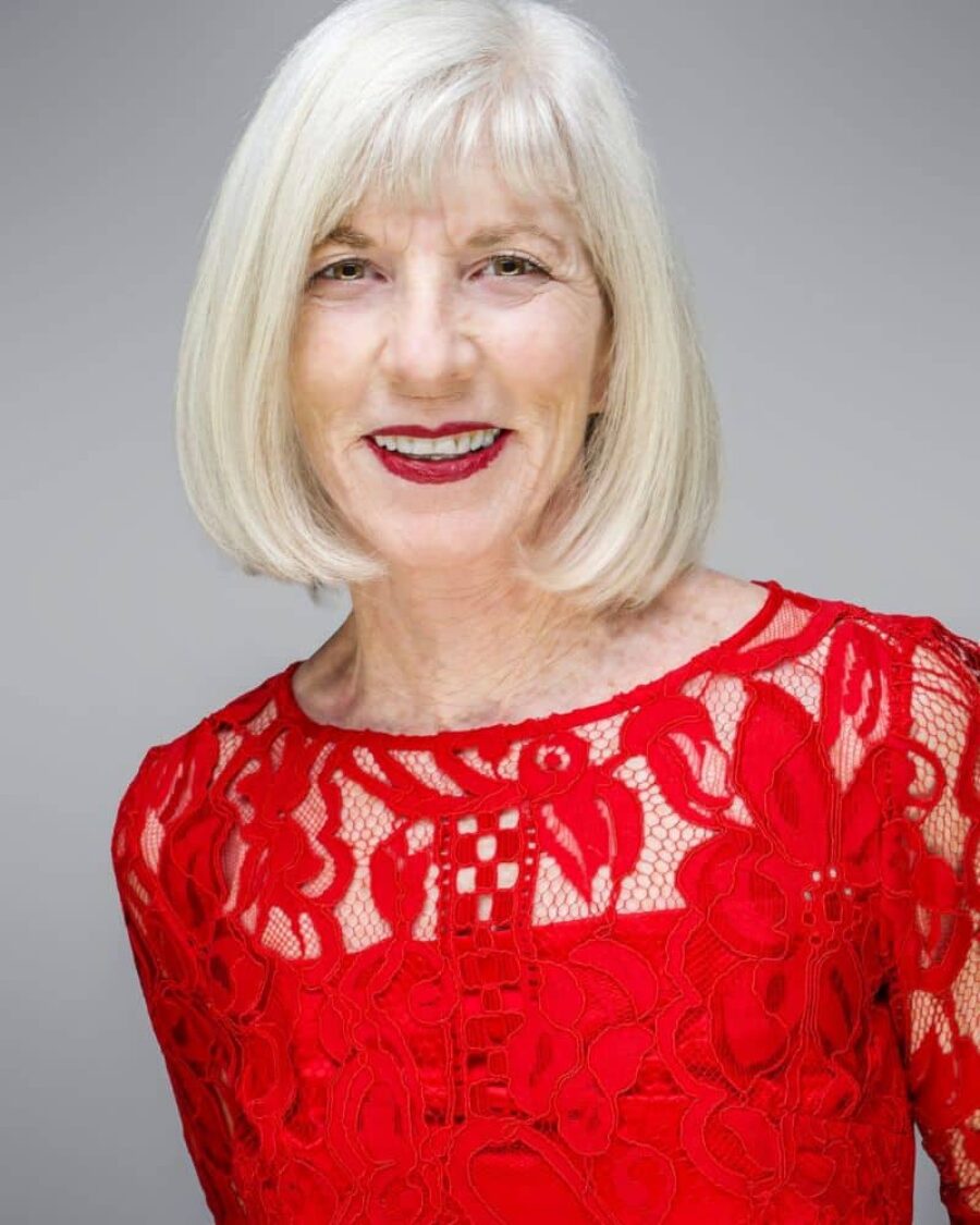 Models Archives - Talent Management Group