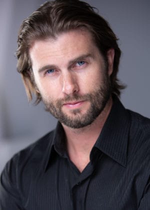 Dan Fowlks - Talent Management Group