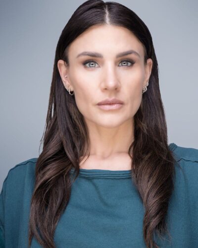 Talent Management Group - Professionals Representing Professionals