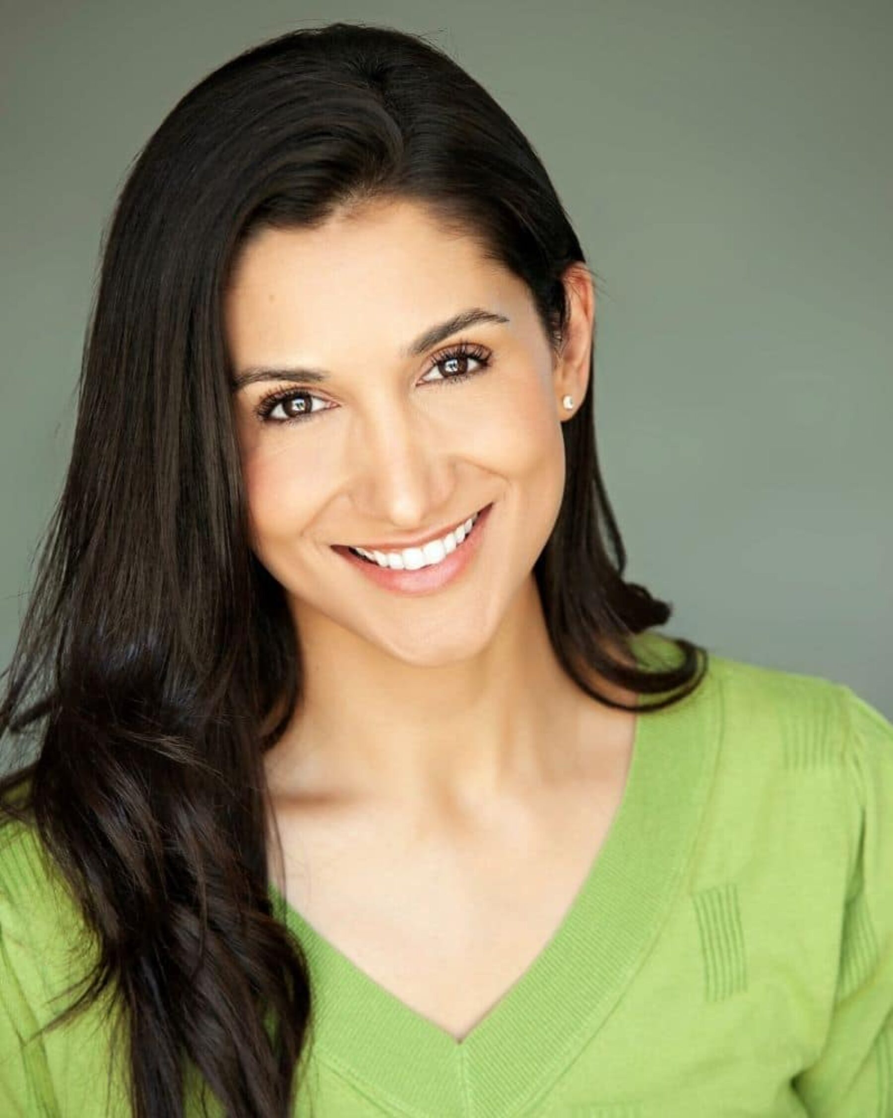 Talent Management Group - Professionals Representing Professionals