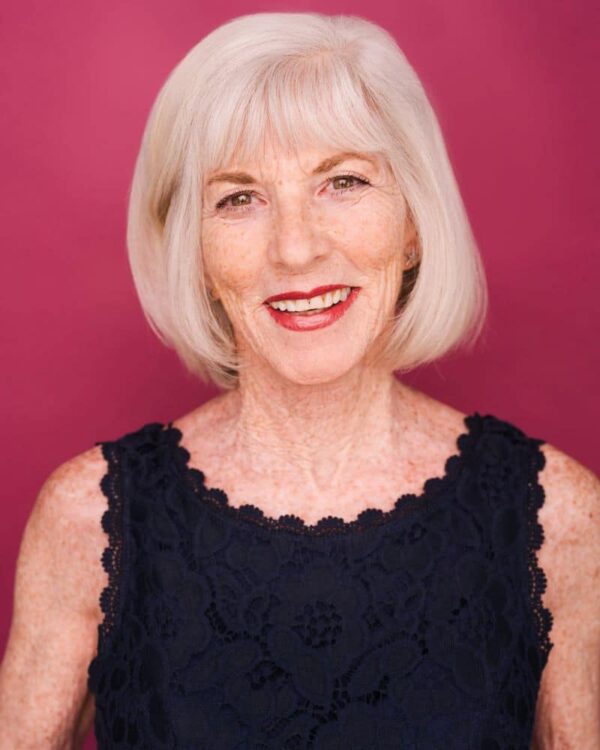 Actors Archives - Talent Management Group