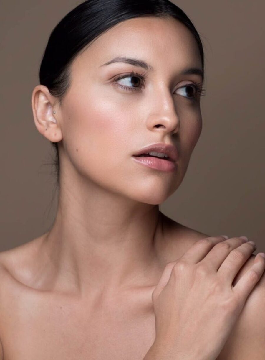 Jess Delvizo - Talent Management Group