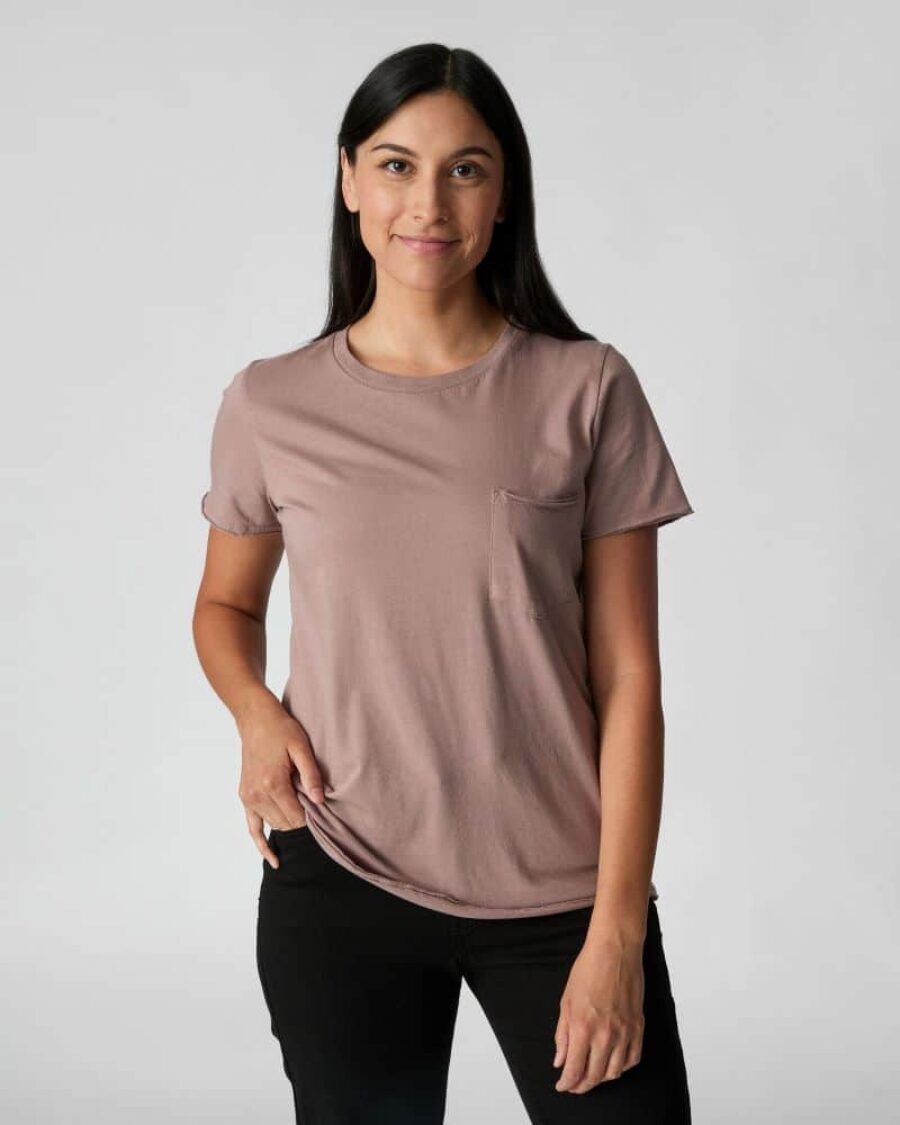 Jess Delvizo - Talent Management Group