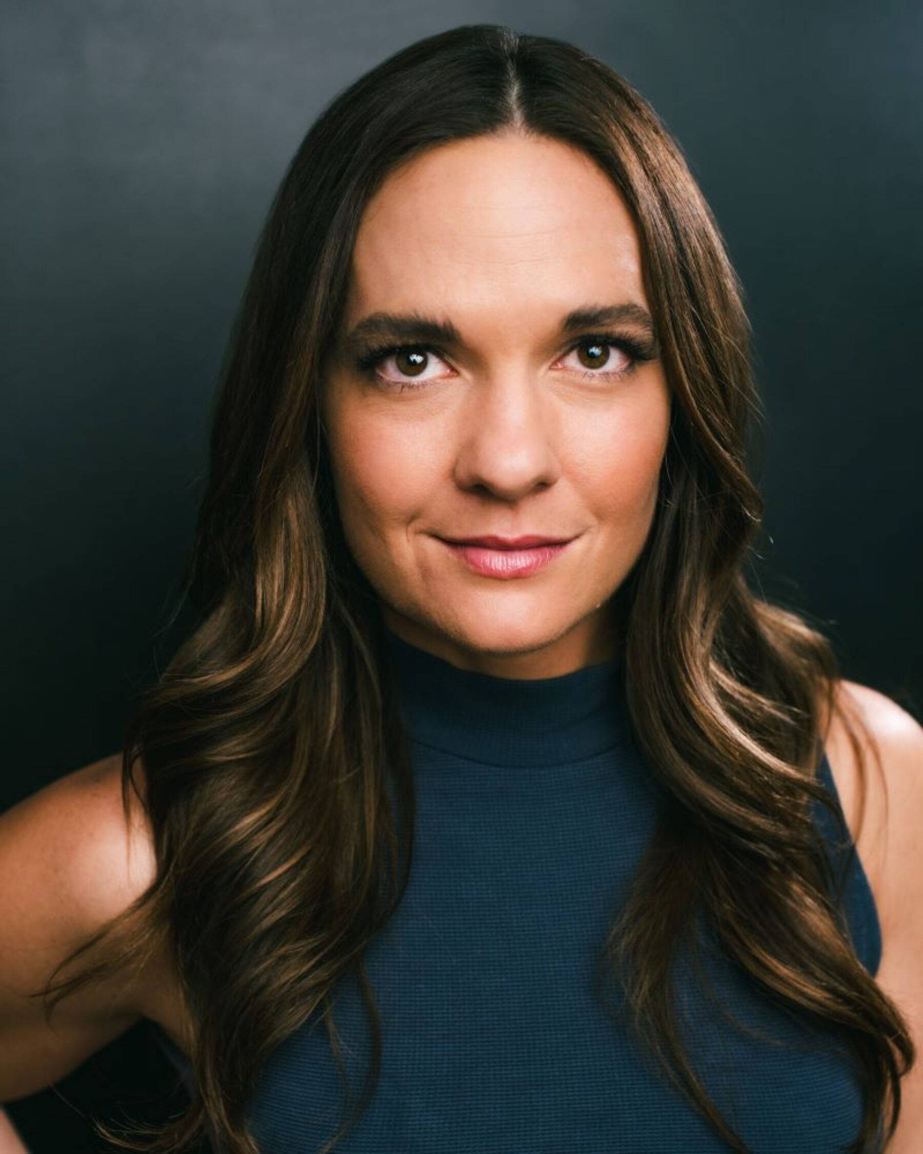 Talent Management Group - Professionals Representing Professionals