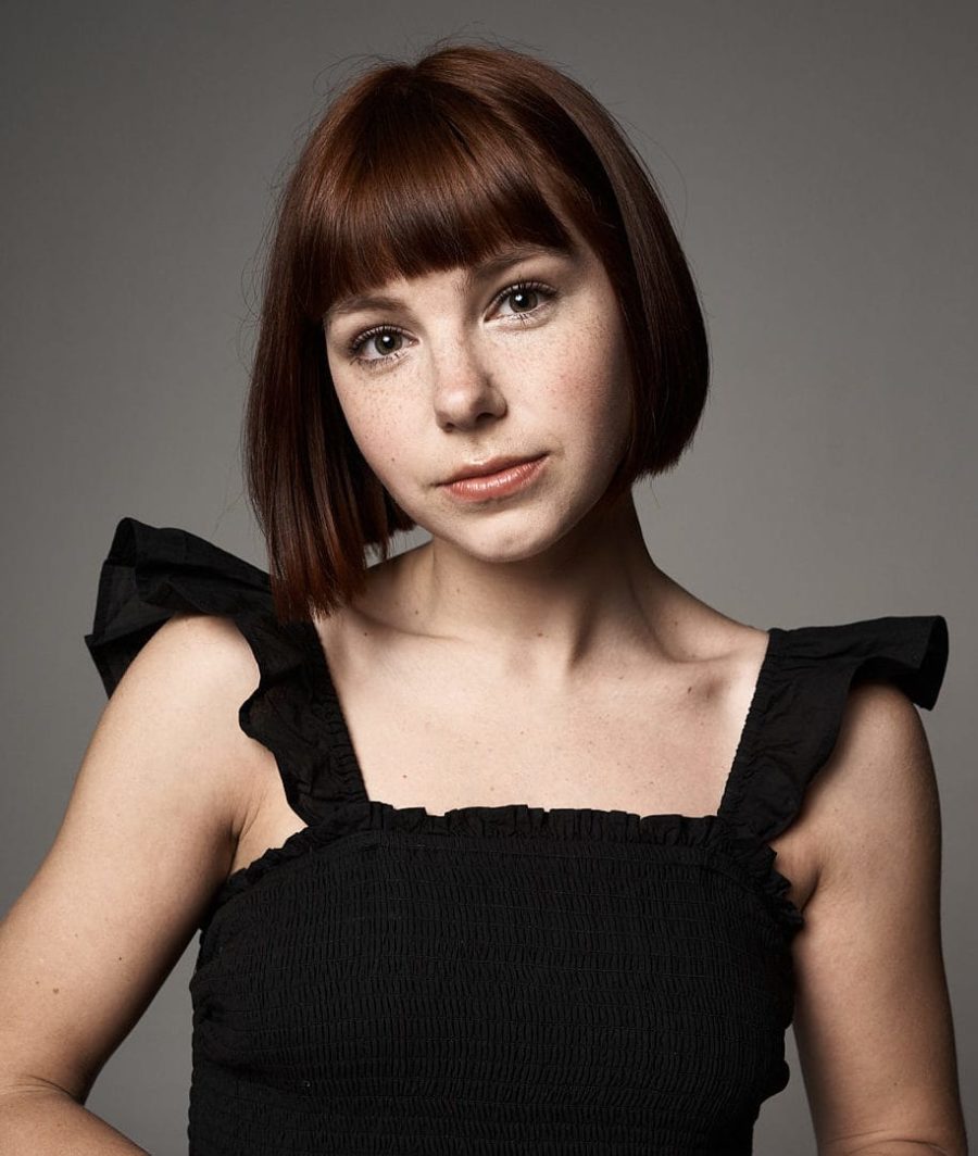 Talent Management Group - Professionals Representing Professionals