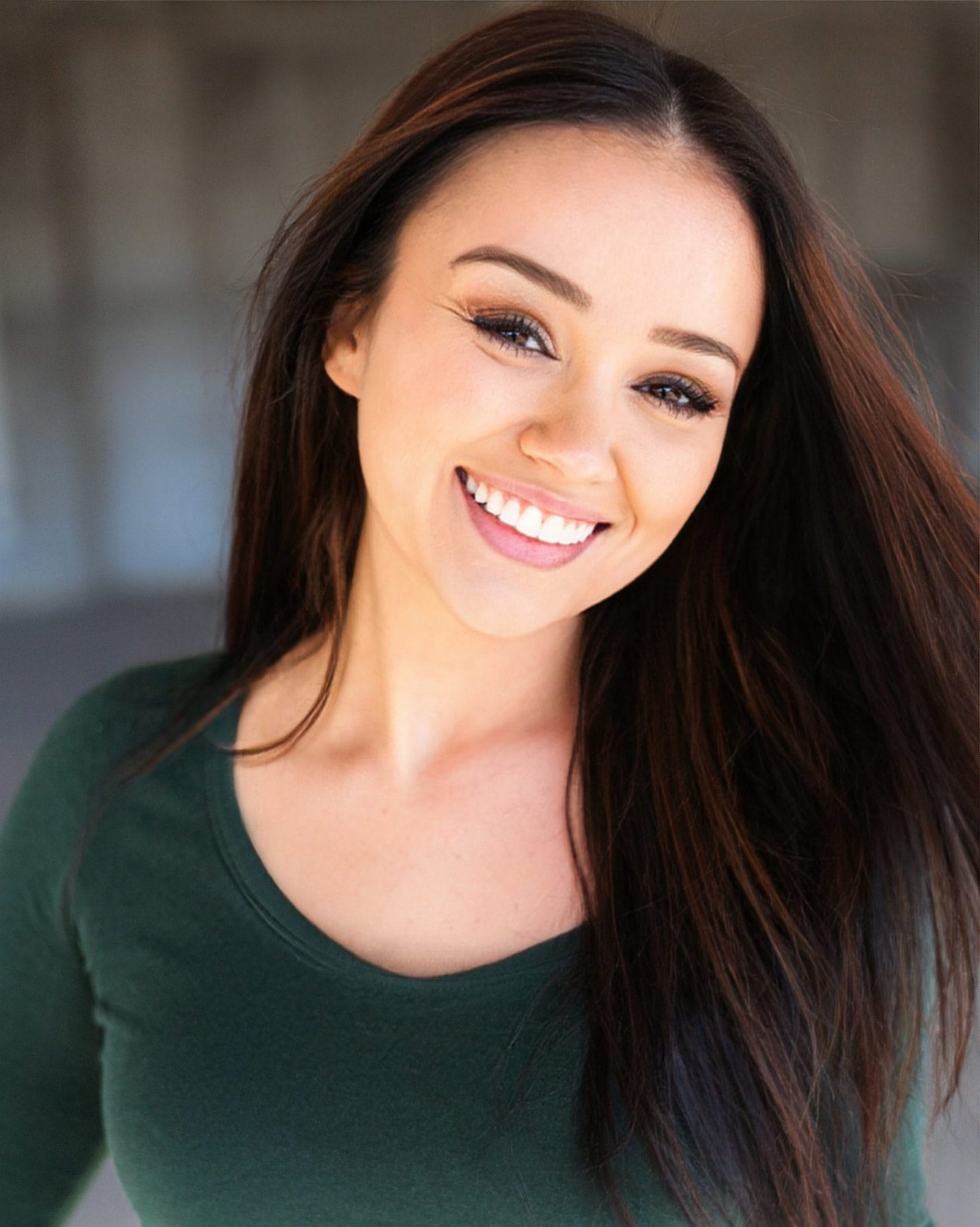 Talent Management Group - Professionals Representing Professionals