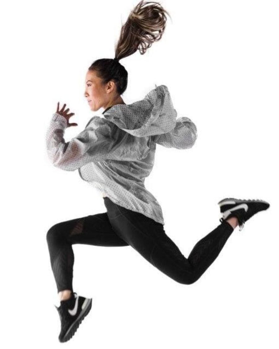 Weixin Le - Talent Management Group