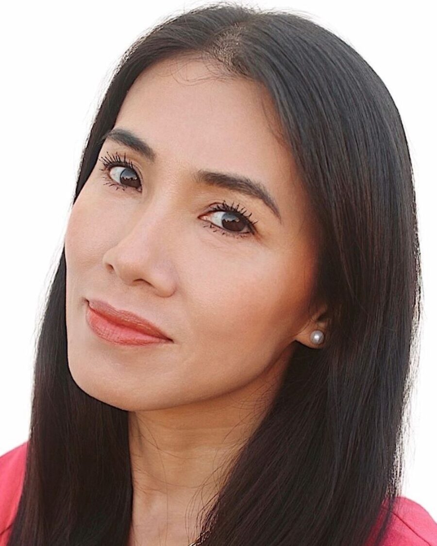 Annie Weed - Talent Management Group
