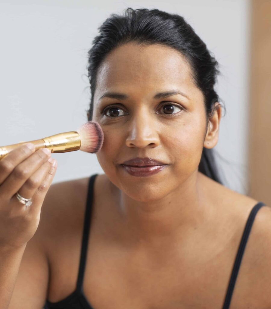 Amy Brown - Talent Management Group