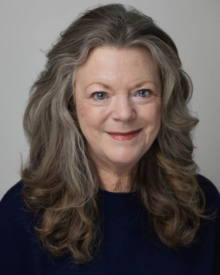 Actors Archives - Talent Management Group