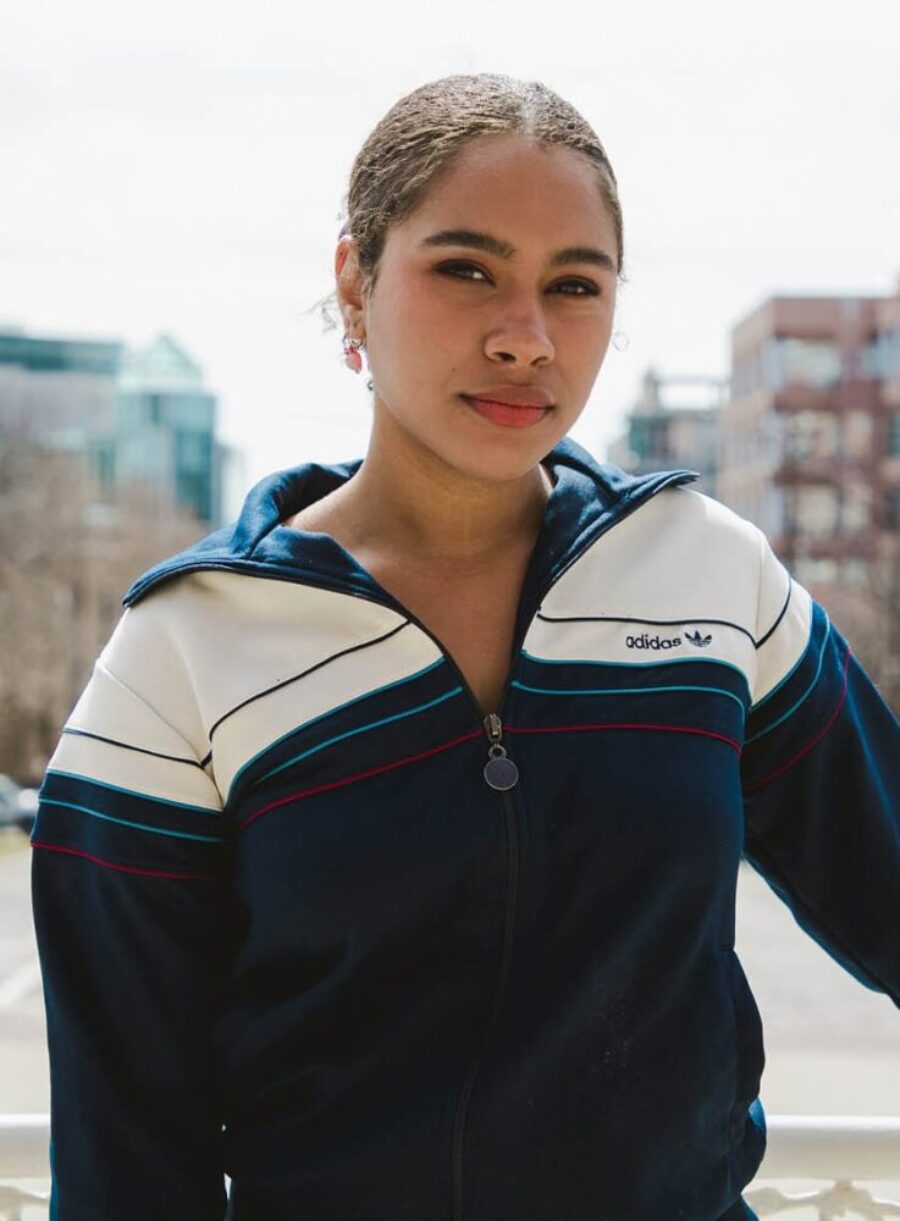 Dominique Noelle - Talent Management Group