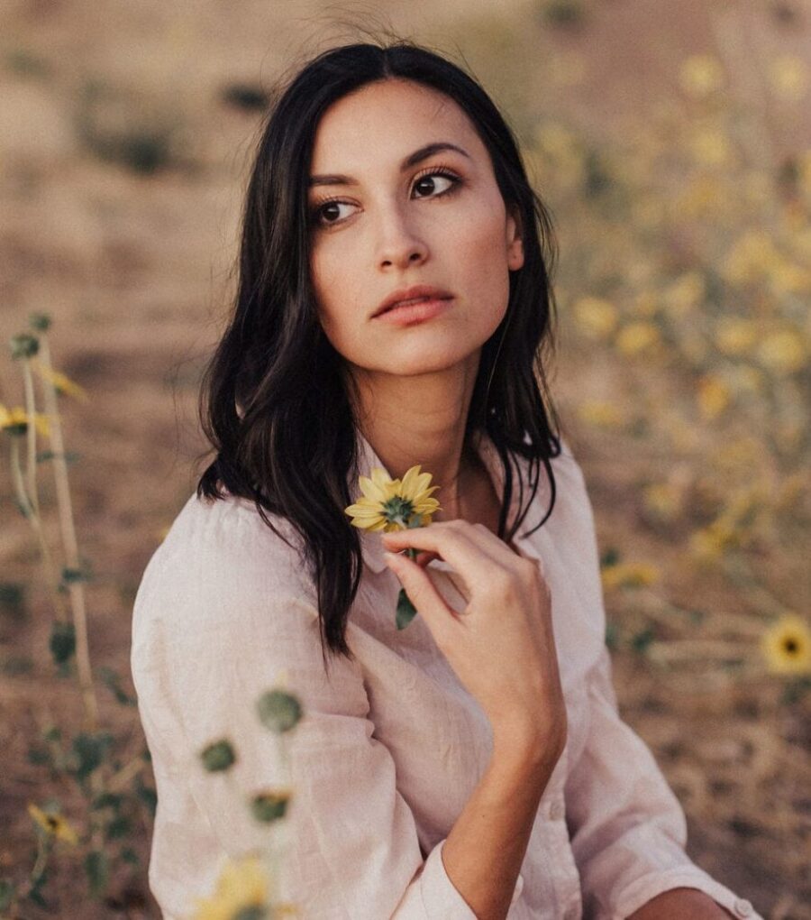 Jess Delvizo - Talent Management Group