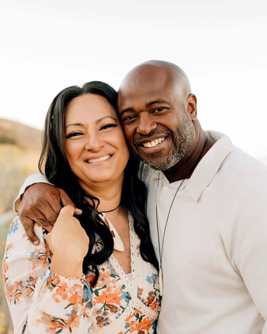 Marvin Moore - Talent Management Group