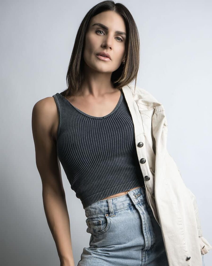 Shona Kay - Talent Management Group