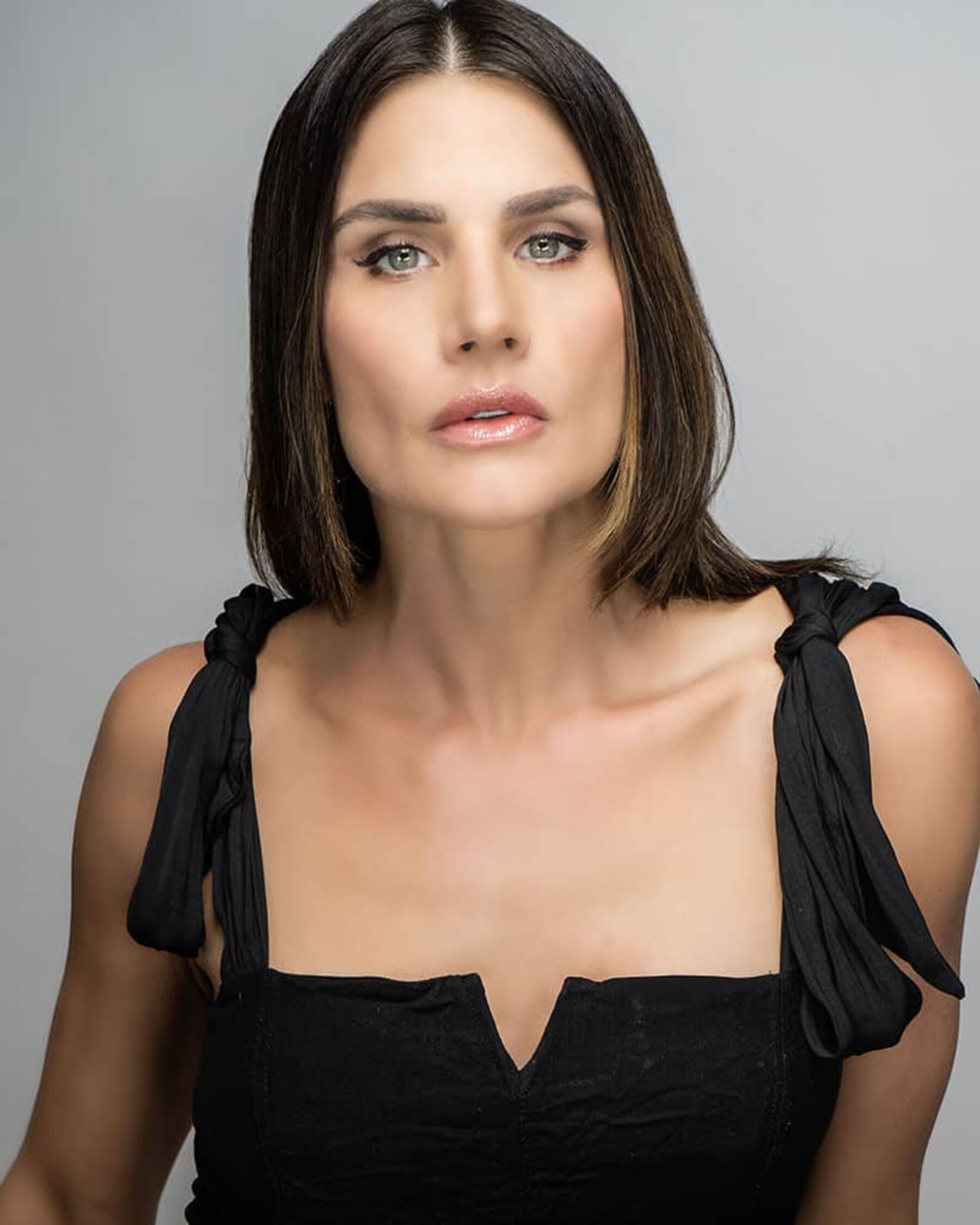 Talent Management Group - Professionals Representing Professionals