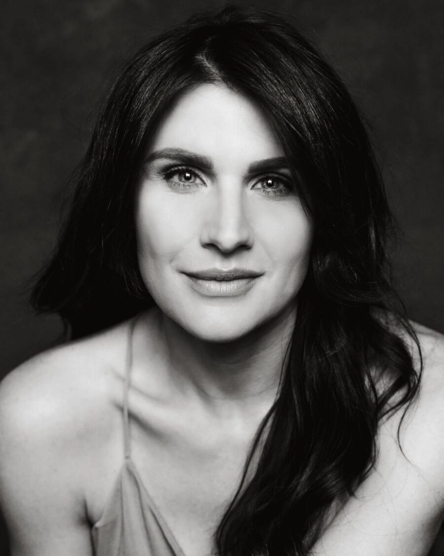 Shona Kay - Talent Management Group