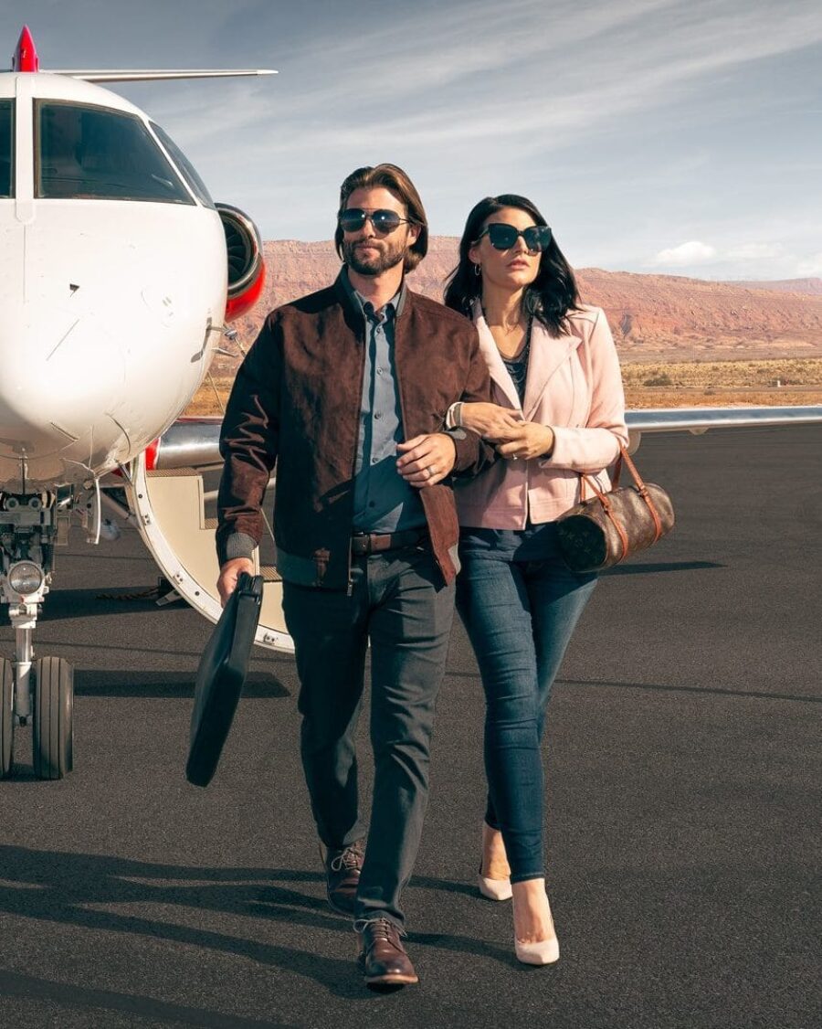 Shona Kay - Talent Management Group