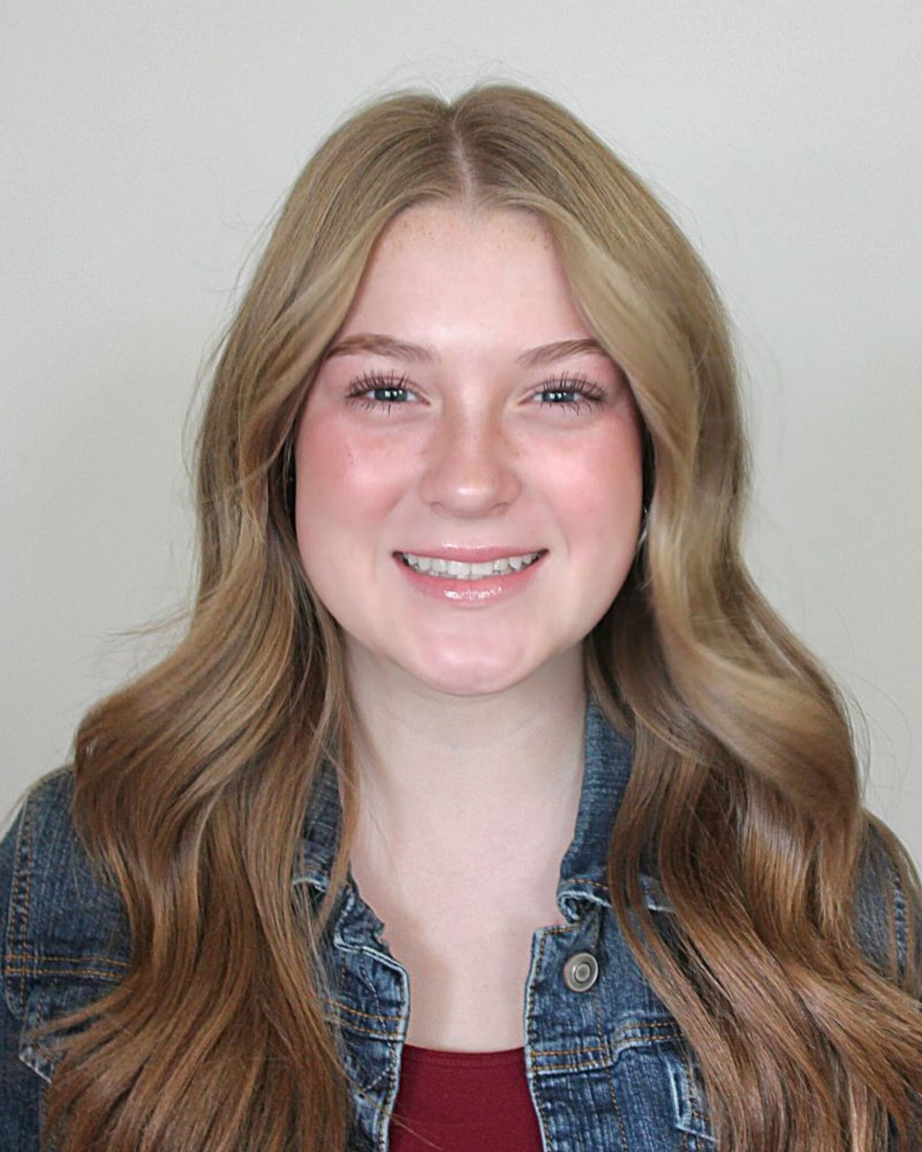 Talent Management Group - Professionals Representing Professionals