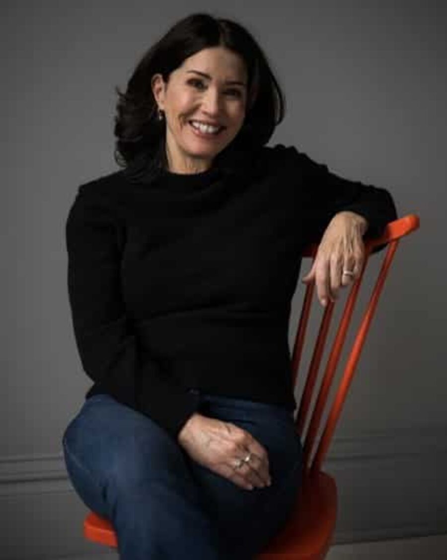 Laura Wardle - Talent Management Group