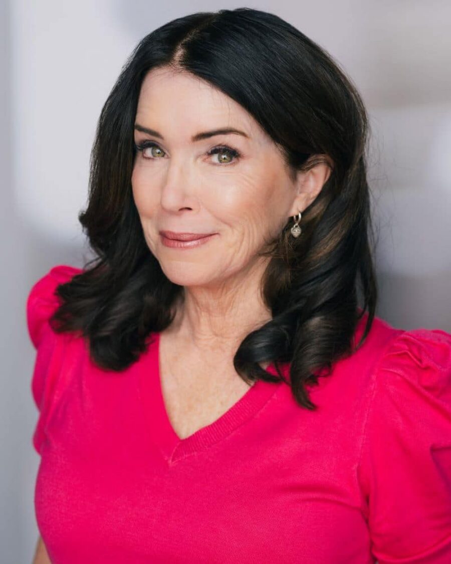 Laura Wardle - Talent Management Group