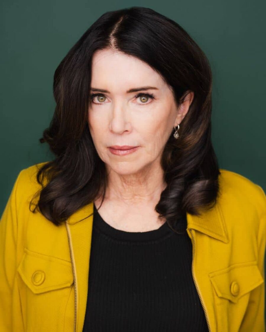 Laura Wardle - Talent Management Group