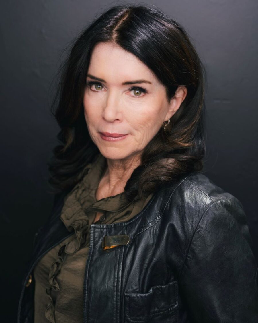 Laura Wardle - Talent Management Group