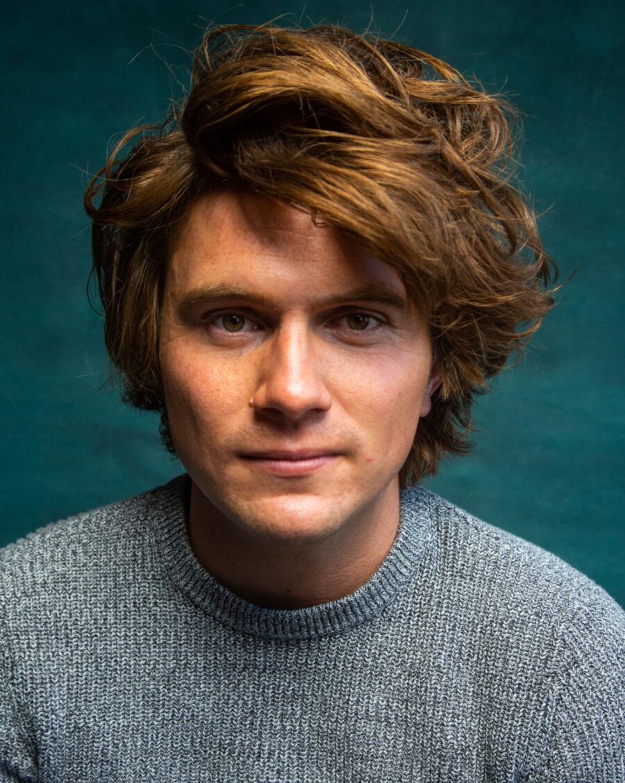 Talent Management Group - Professionals Representing Professionals