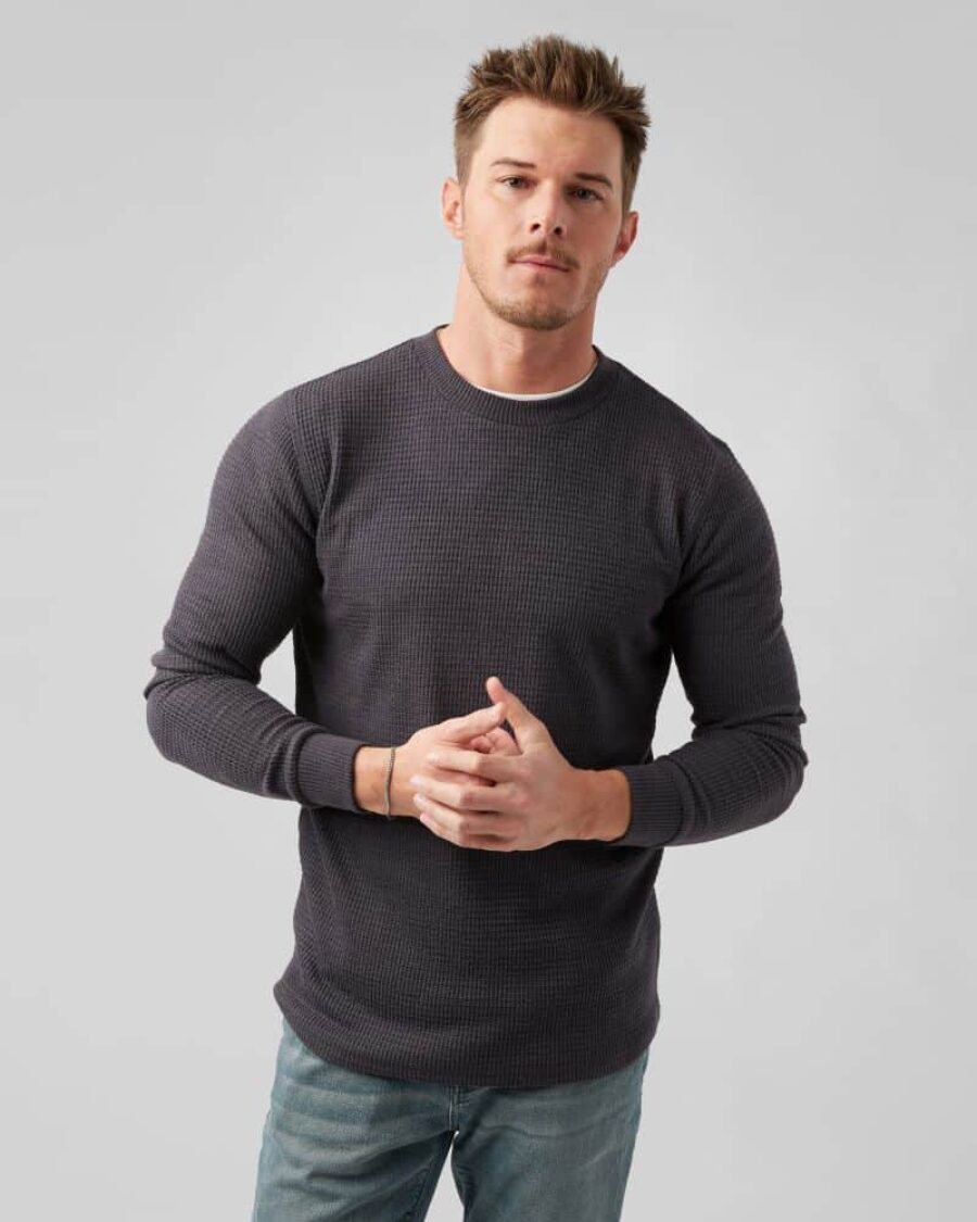 Brando White - Talent Management Group