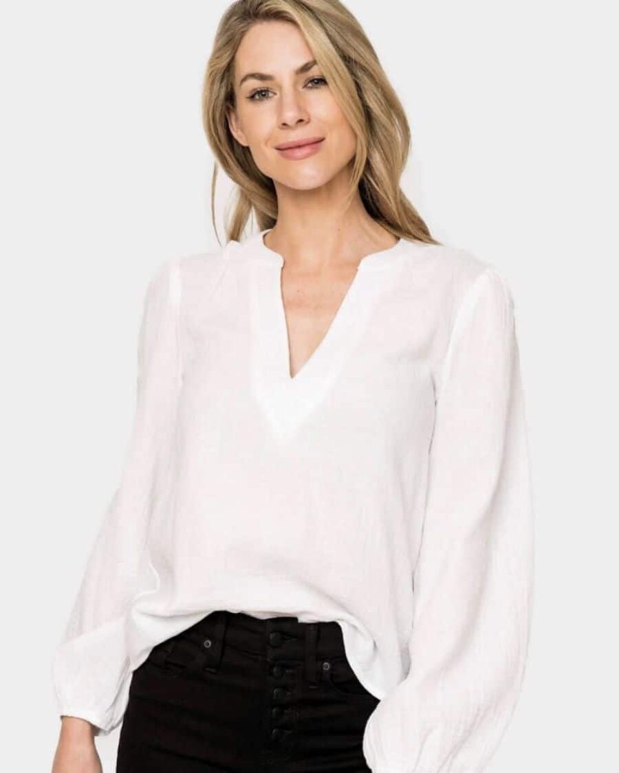 Crystal Gleave - Talent Management Group