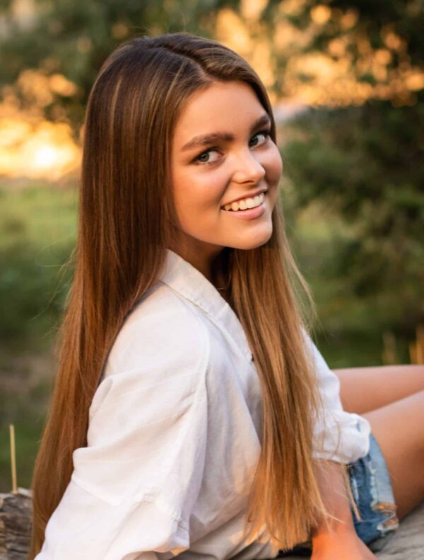 Cami Carver - Talent Management Group