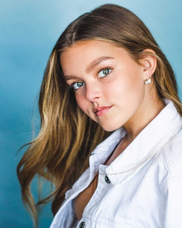 Cami Carver - Talent Management Group