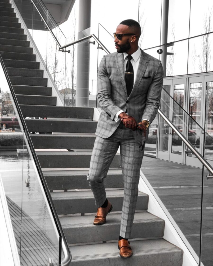 Kenneth Boggs - Talent Management Group
