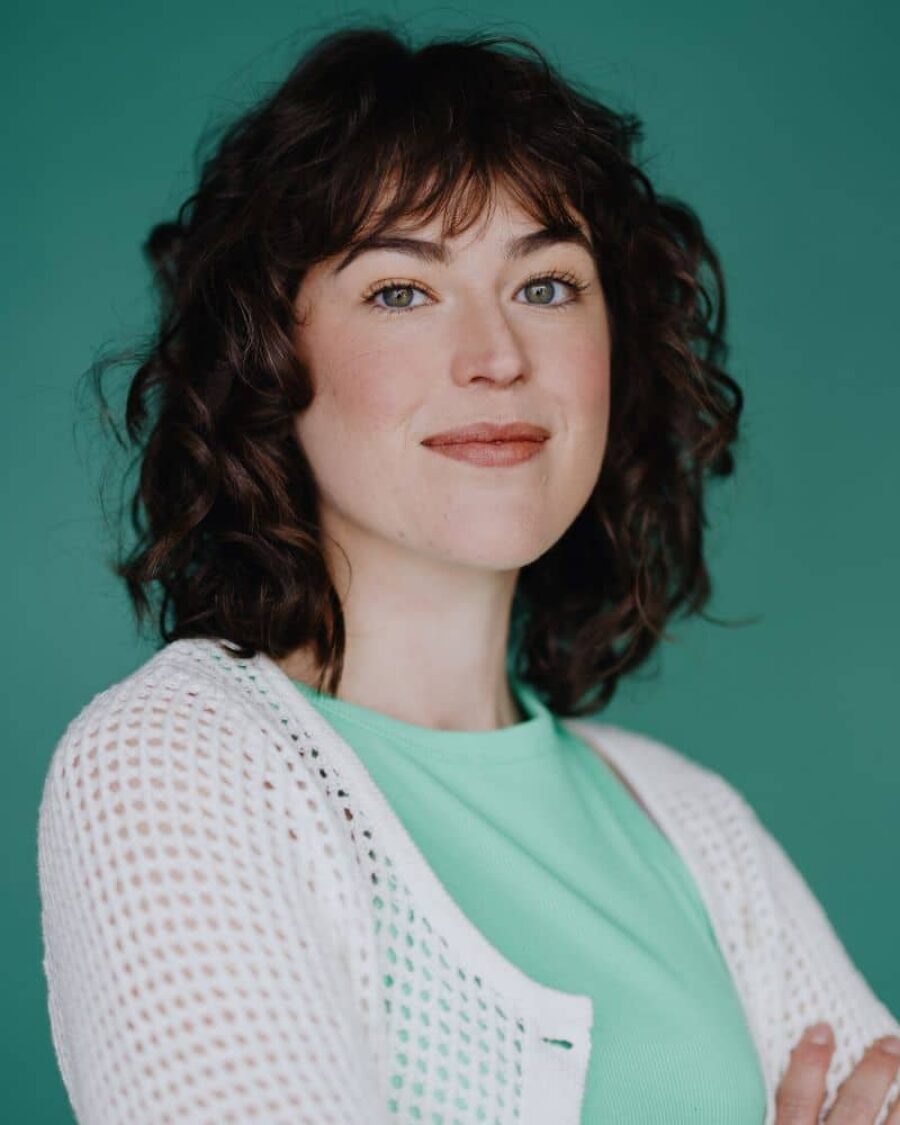 Talent Management Group - Professionals Representing Professionals