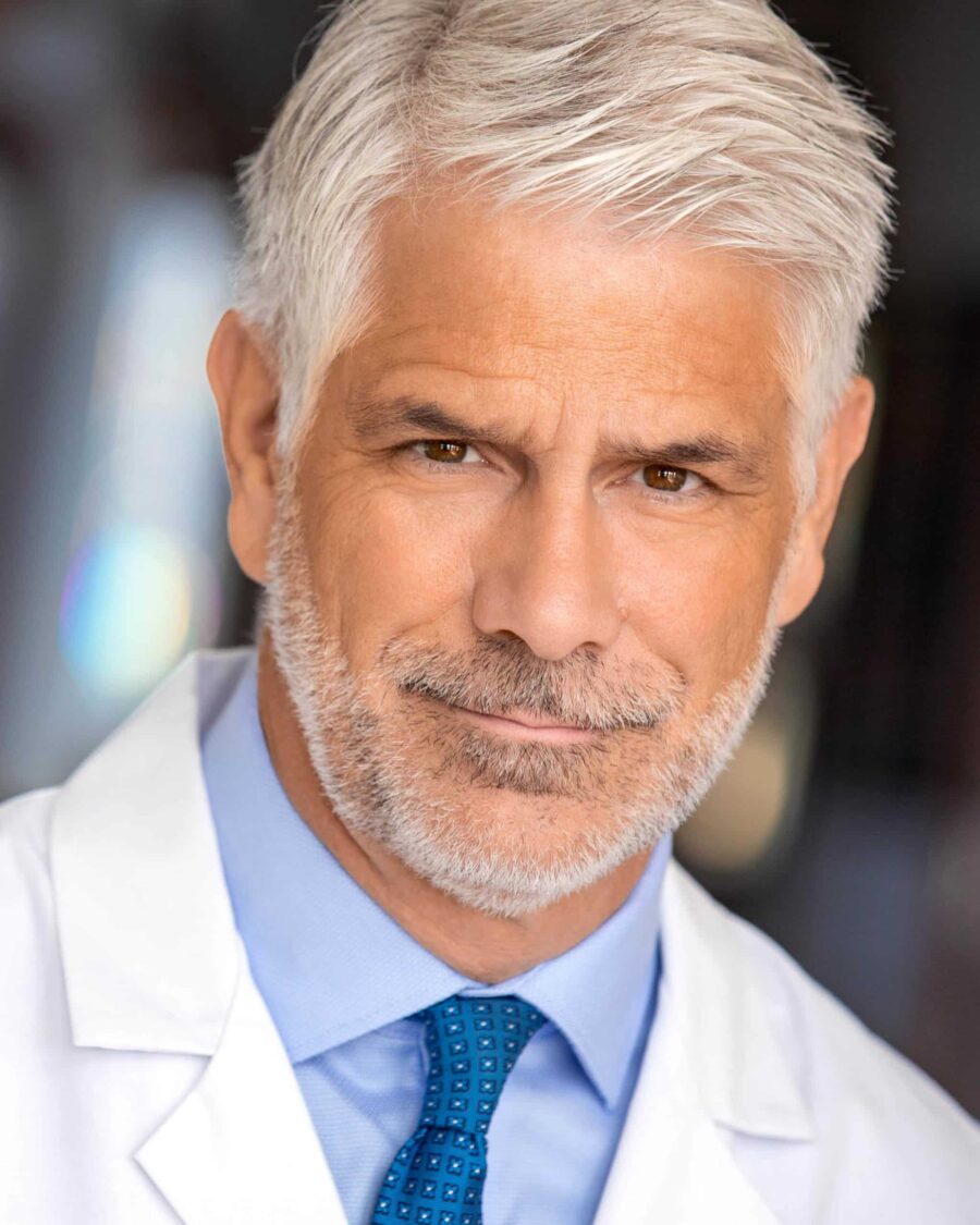 Rich Henkels - Talent Management Group