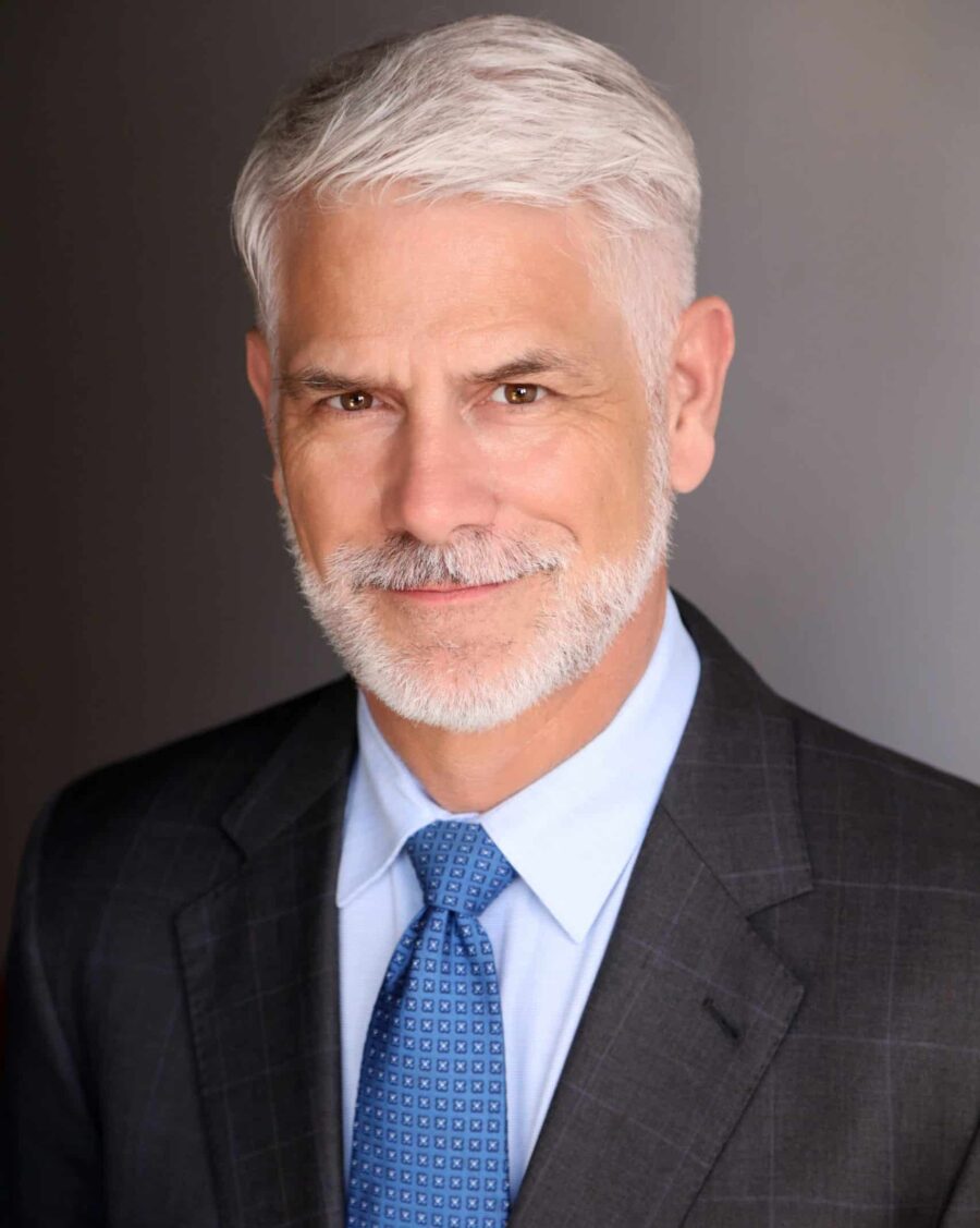 Rich Henkels - Talent Management Group