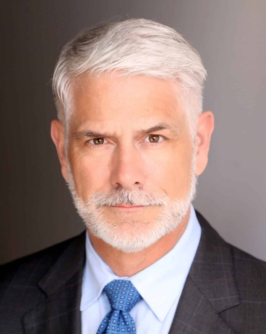 Rich Henkels - Talent Management Group