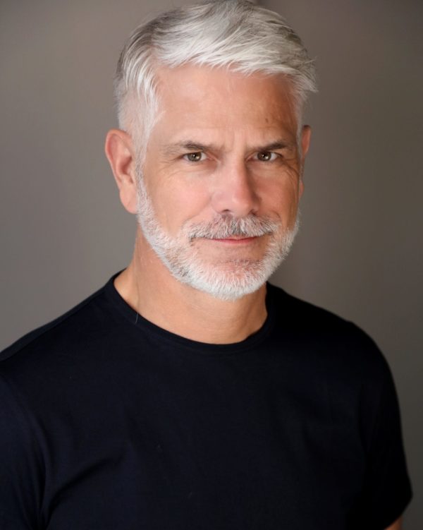 Actors Archives - Talent Management Group