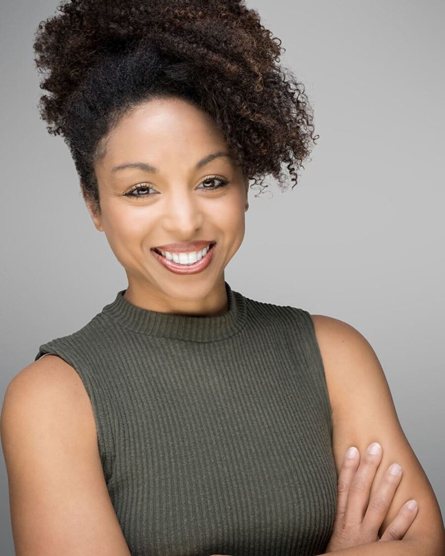 Talent Management Group - Professionals Representing Professionals