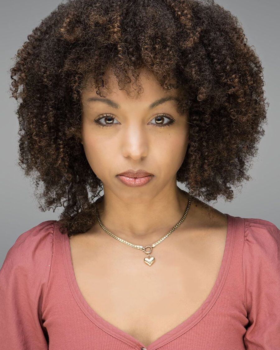 Jenny Rock - Talent Management Group