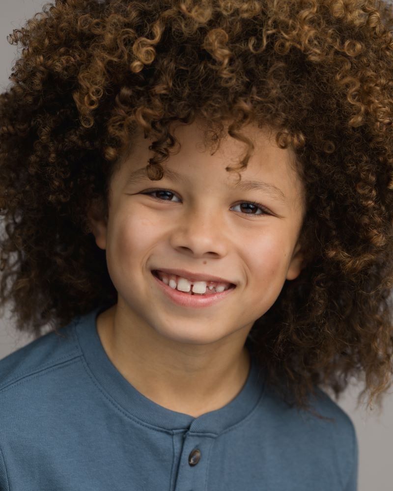 Kimball Herrin - Talent Management Group