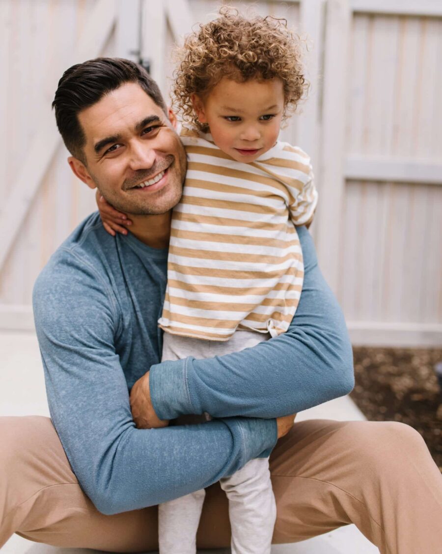 Jason Herrin - Talent Management Group