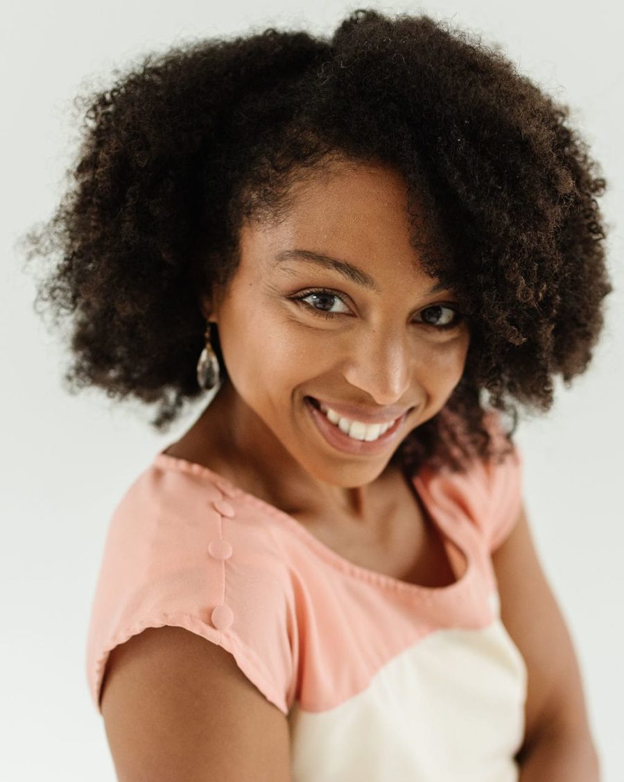 JJ Neward - Talent Management Group