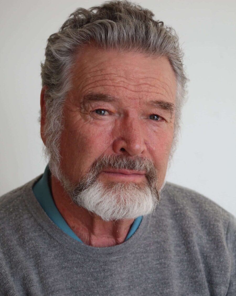 Terry Devine - Talent Management Group