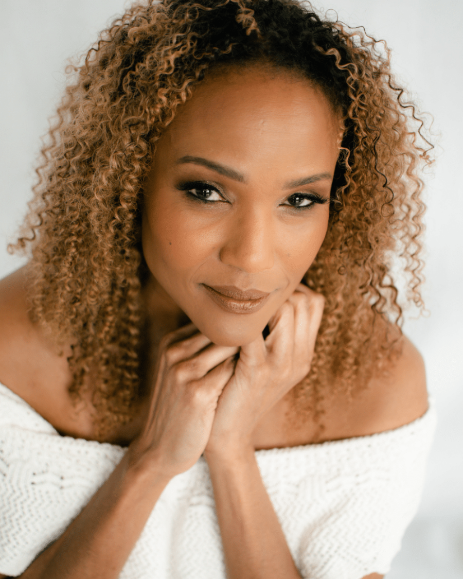 Alexa Re - Talent Management Group
