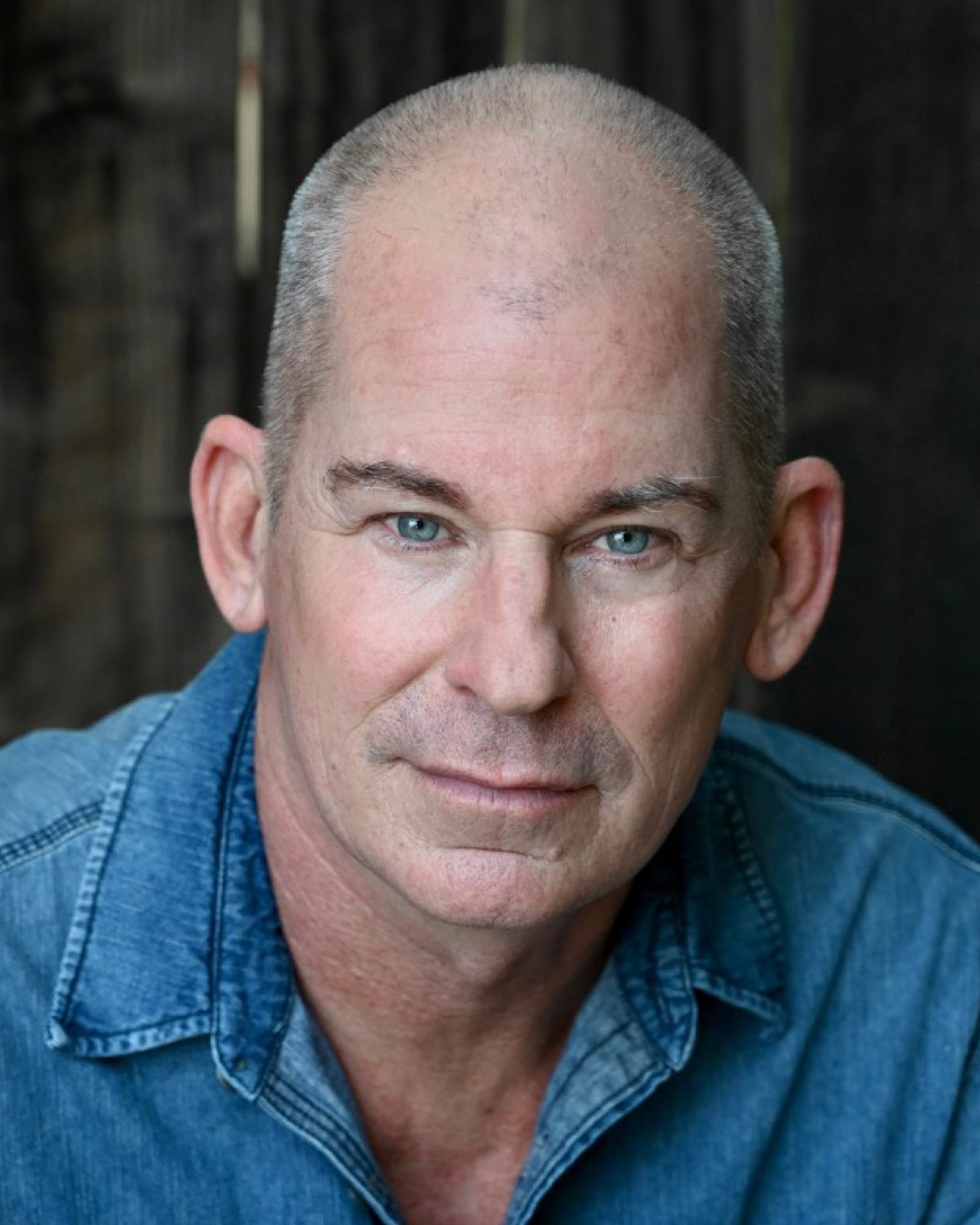 Peter Murnik - Talent Management Group