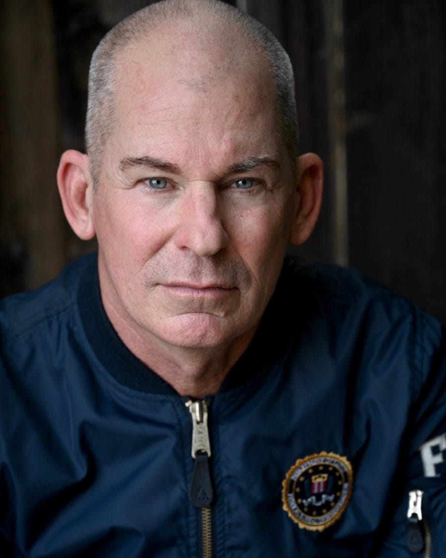 Peter Murnik - Talent Management Group